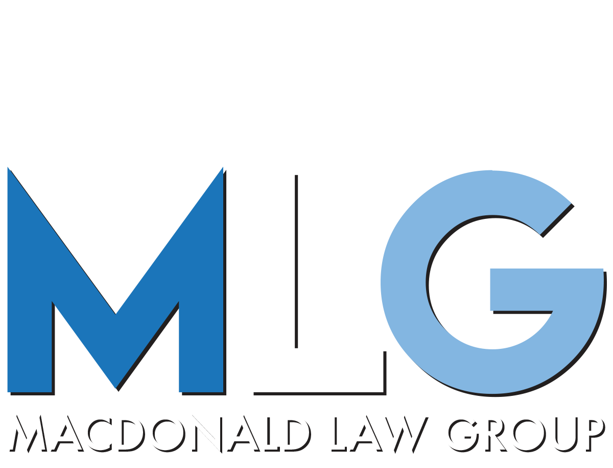 Macdonald Law Group | Vancouver Litigation and Administrative Law Boutique